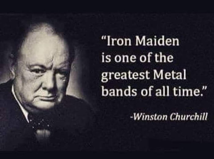 "Most quotes attributed to famous people are made up." -Mark Twain - 9GAG