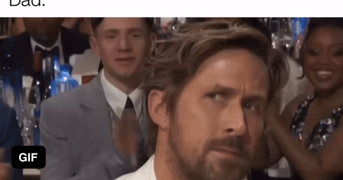 Ohhh…. Wait what - 9GAG