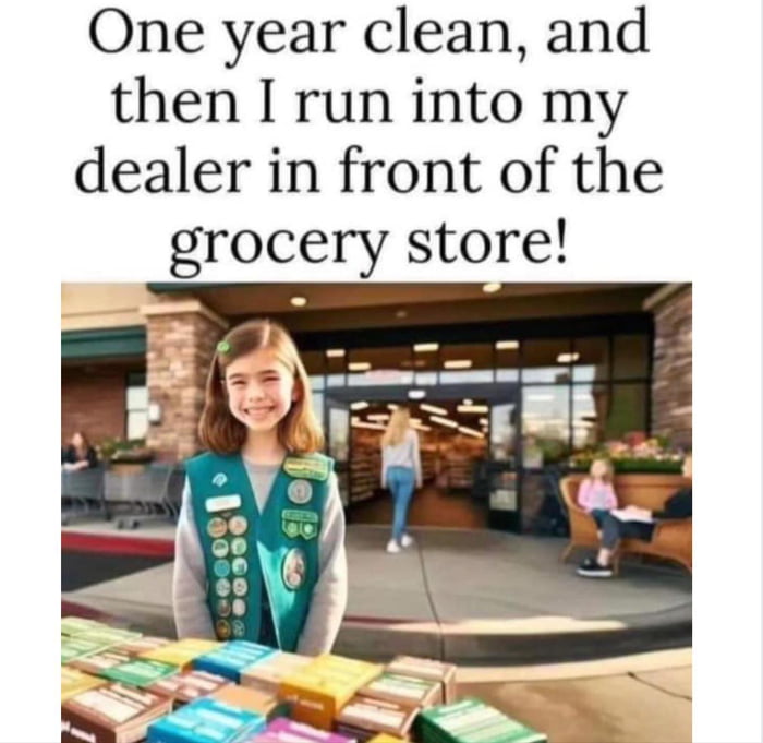 Help They Got Me 9gag