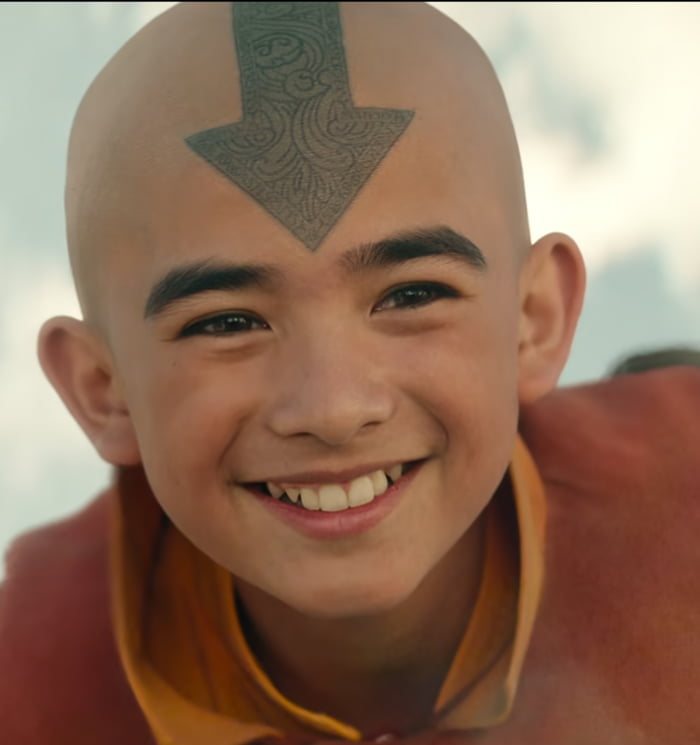 Most punchable face - 9GAG