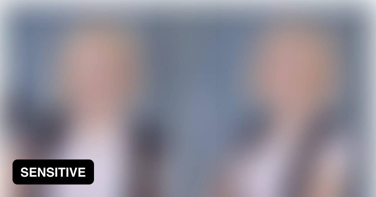 Kremlin dot dot - 9GAG