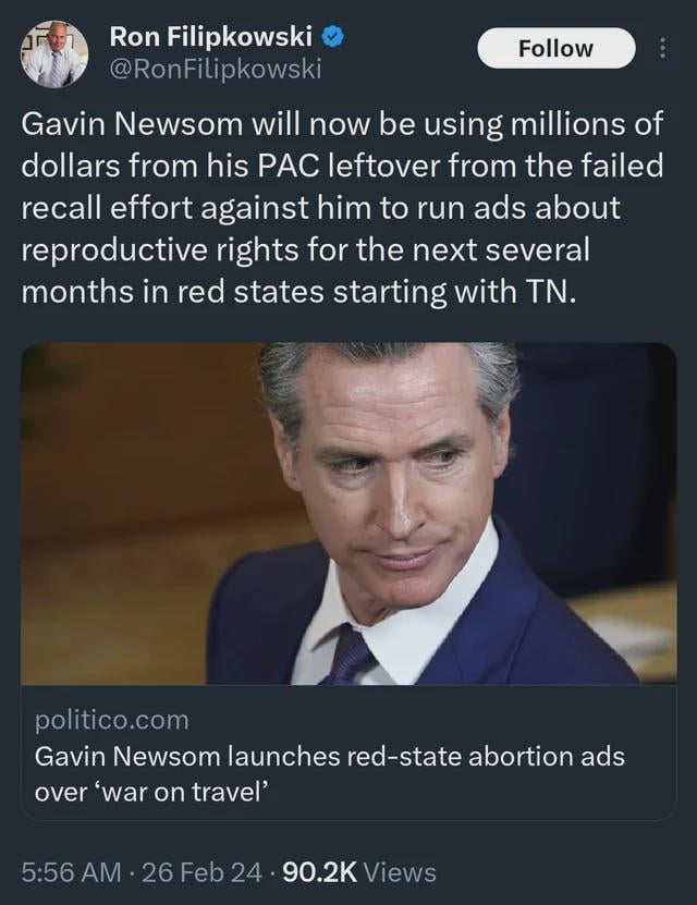 Good guy Gavin - 9GAG