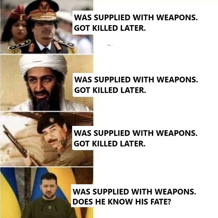 Is there any pattern? - 9GAG