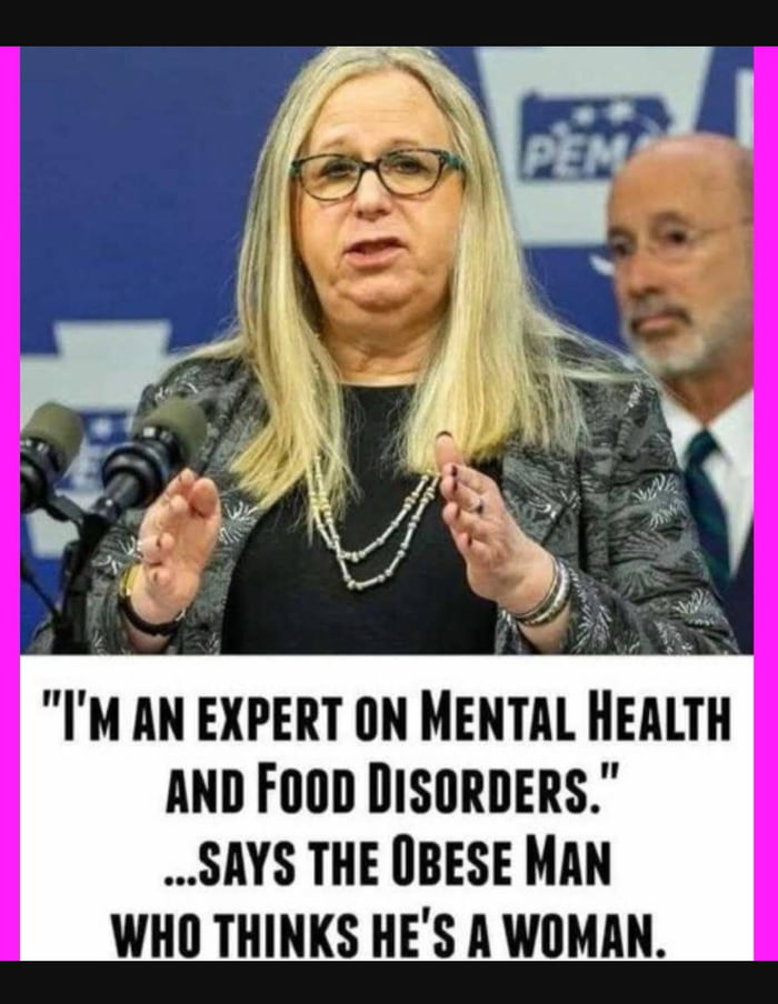 "Believe me, I would know." - 9GAG