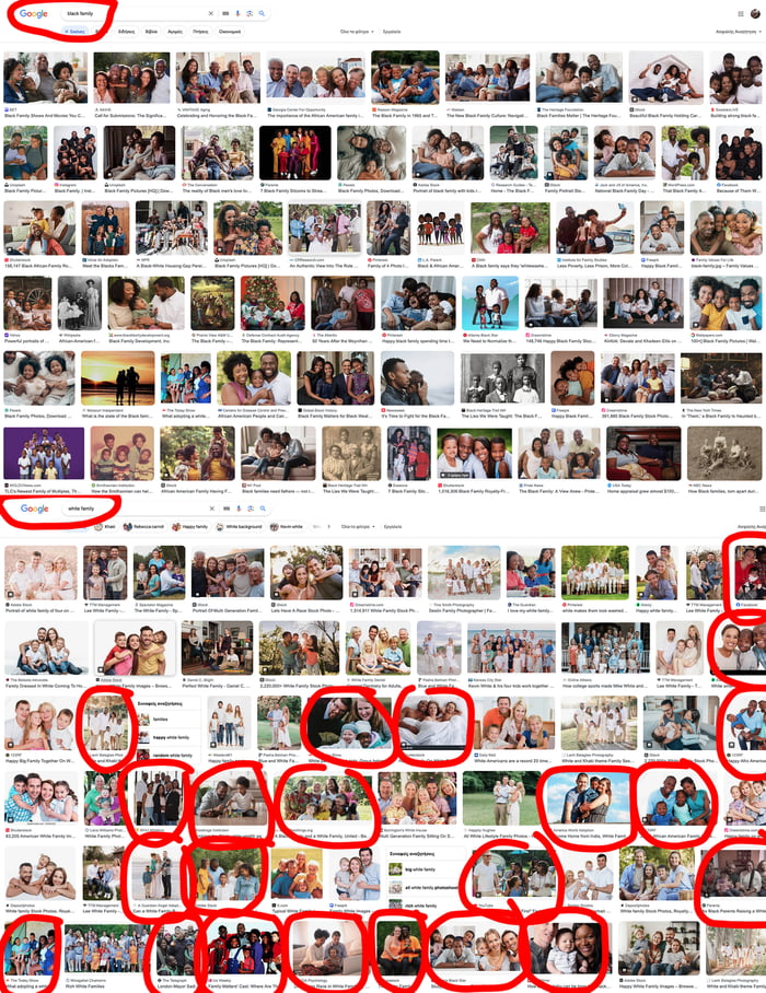 GOOGLE KNOWS ;-) - 9GAG