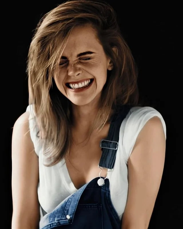Cutie 9gag 3280