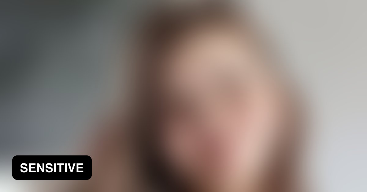 Captain I need your help again - 9GAG