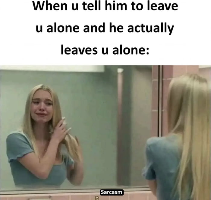 This is So sad - 9GAG