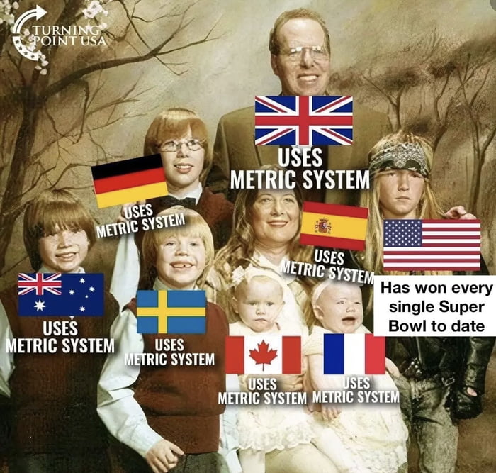 What is the best? - 9GAG