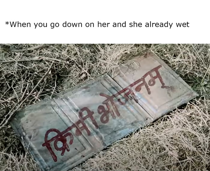 Ah yes the segs.I do to wamen everyday - 9GAG