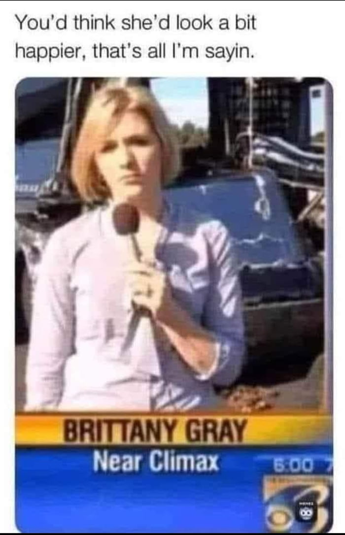 Never gonna make them happy? - 9GAG