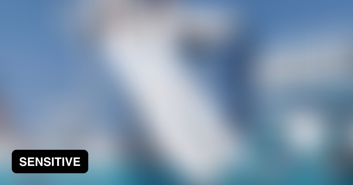 Smooth execution - 9GAG