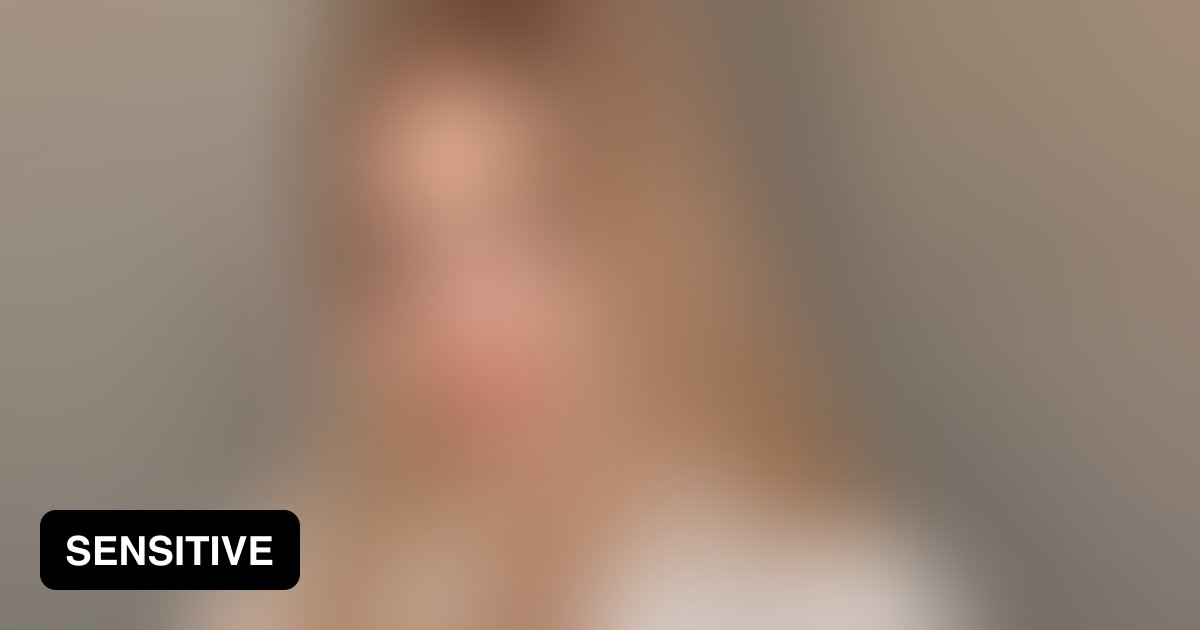 Emmmmm emmmmm - 9GAG