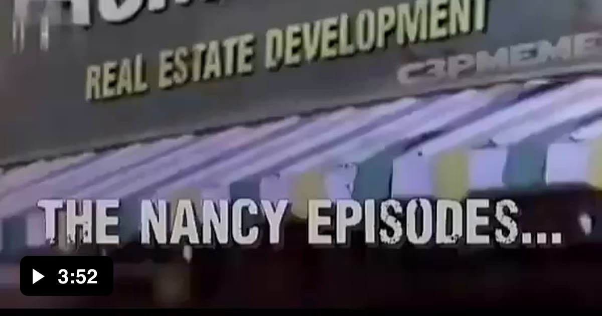 Now that's funny - 9GAG