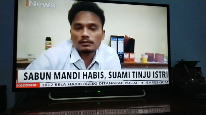 Ah cmonnn mann - 9GAG