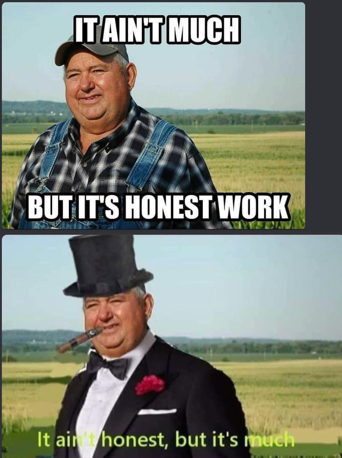 Easy does it - 9GAG