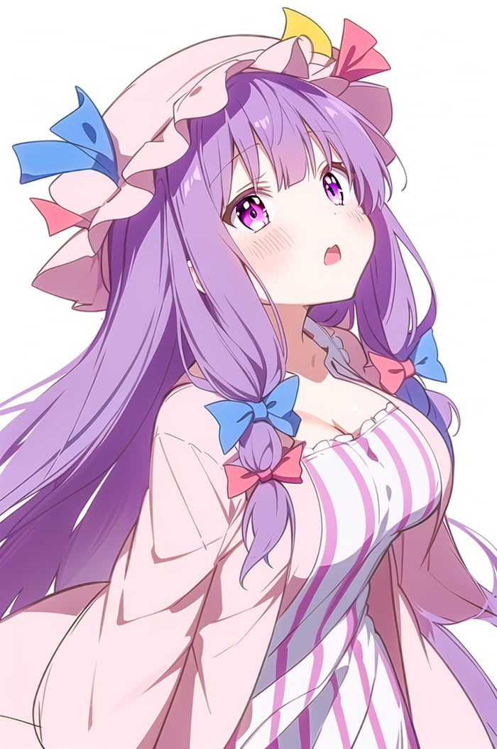 Pixiv: 108860711 - 9GAG