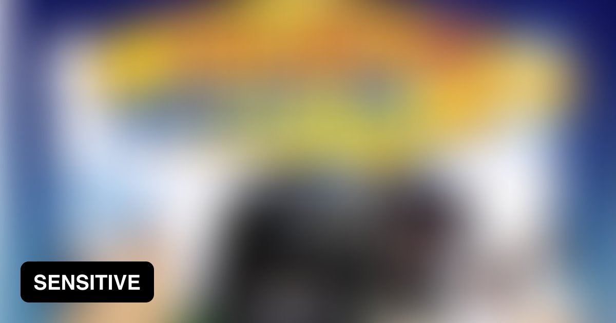 Another one missing.. - 9GAG