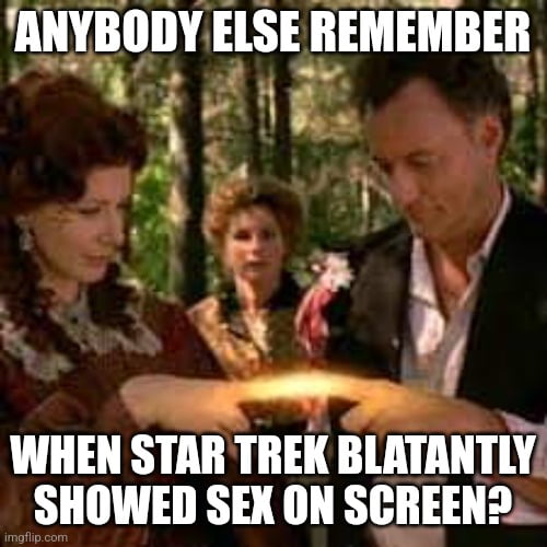 Omnipotent beings are weird. - 9GAG