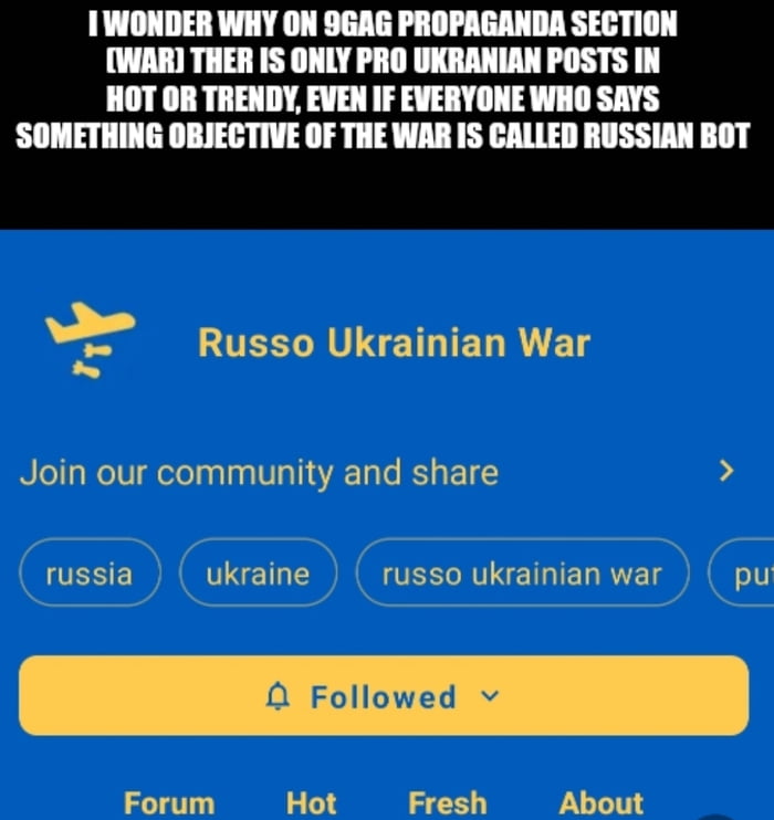 Suspicious... - 9GAG