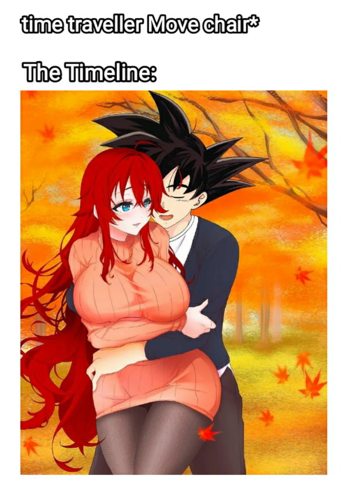 Who s Beating Who Now 9GAG Who s Beating Who Now 9GAG