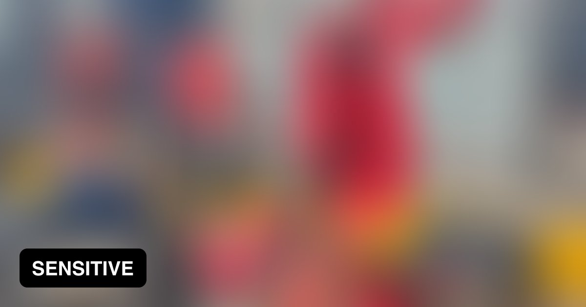 Never skip spine day - 9GAG