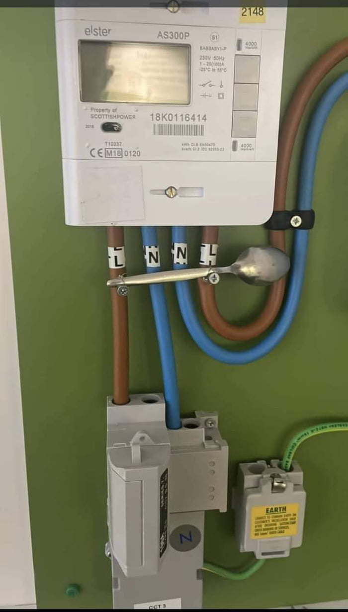 I'm done boss ! - 9GAG