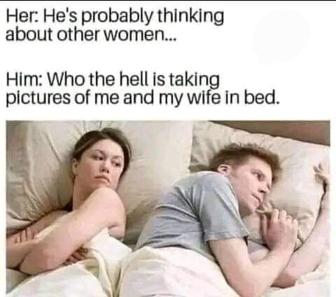 Real question - 9GAG