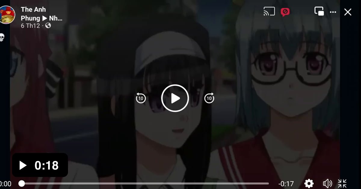 That rain is kinda sus - 9GAG