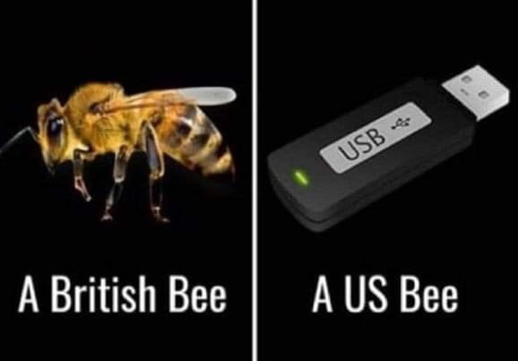 Ecks bee - 9GAG