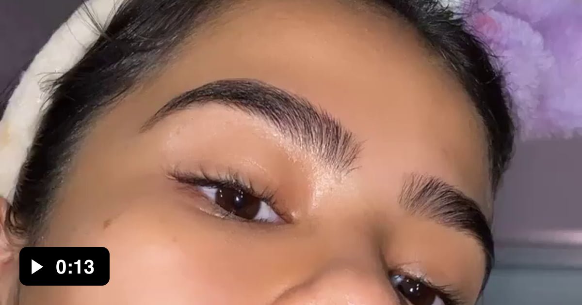 Beautiful tongue goddess - 9GAG