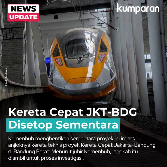 Choynaaa, bgst emang pejabat yang meloloskan proyek ini - 9GAG