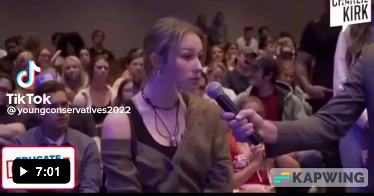 I know, shitoks, but pls enjoy - 9GAG