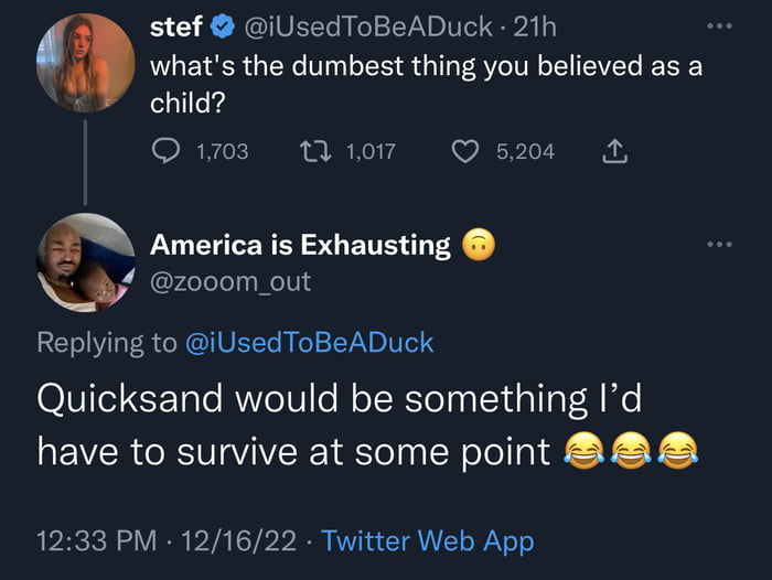 Where is it?!? - 9GAG