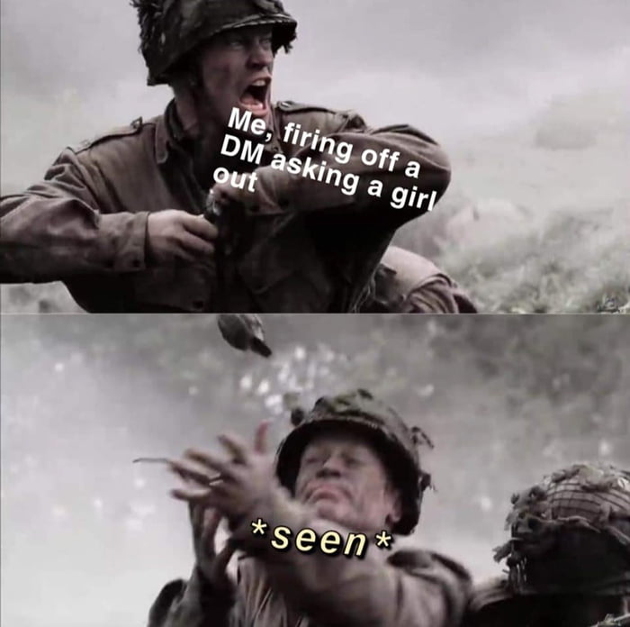 Any more Bob memes out there? - 9GAG