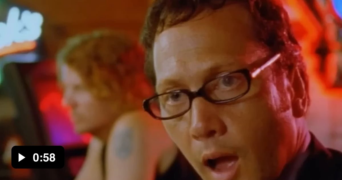 The reason why gaggers are mostly racist - 9GAG