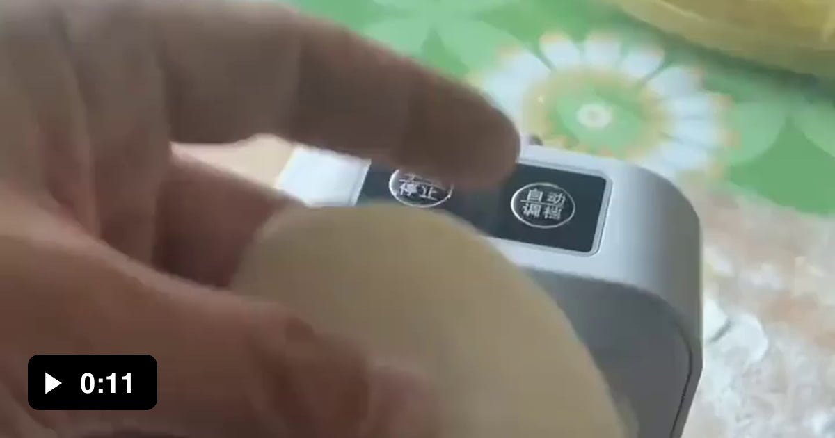 Almost perfect - 9GAG