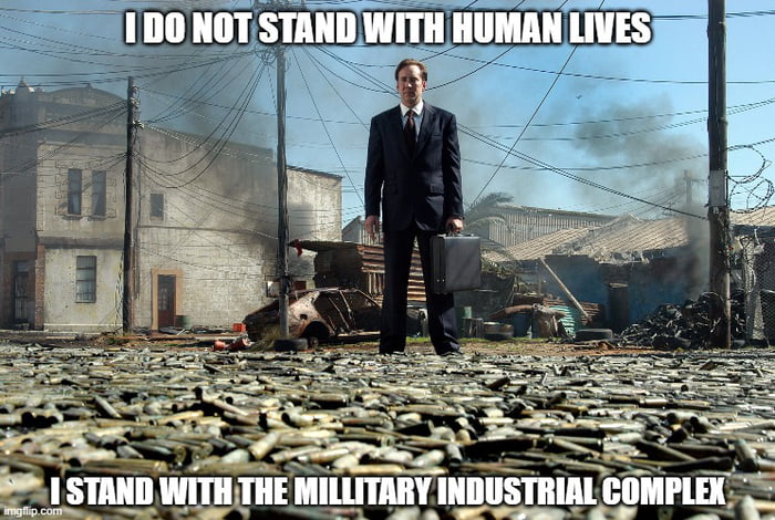 Good morning Mr. Gordon Freeman.... - 9GAG