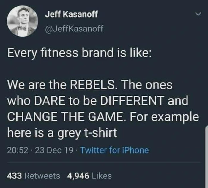 Always grey. never red. - 9GAG