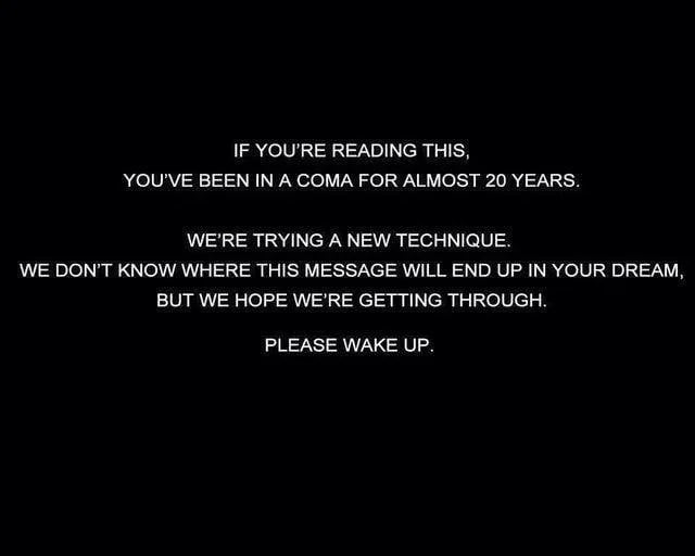 Kindly reminder - 9GAG