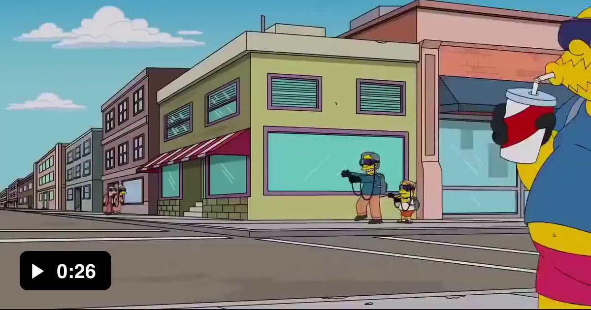 Predictive programming.. Apple vision pro. - 9GAG