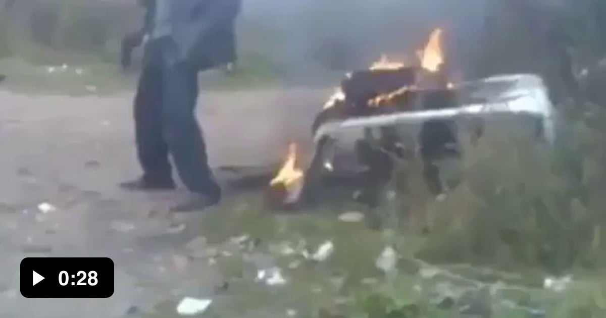 Explosive Fart - 9GAG