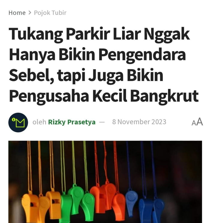 Kelakuannya udin - 9GAG