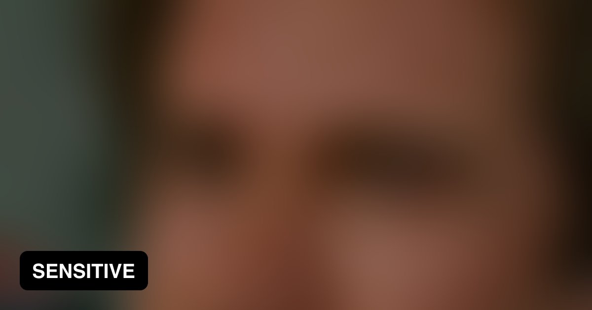 Better version - 9GAG