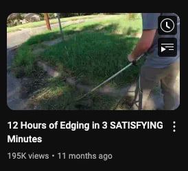 Well I'll be...thx YT - 9GAG