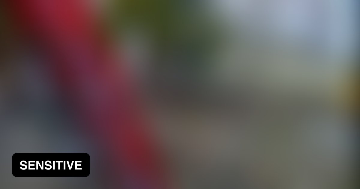 Yo así me bajo bb - 9GAG