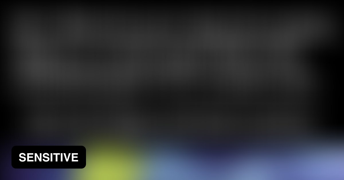 F you and I see you tomorrow - 9GAG