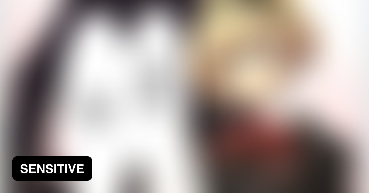 It's safe, Right? - 9GAG