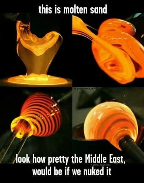 Liquid Glass - 9GAG