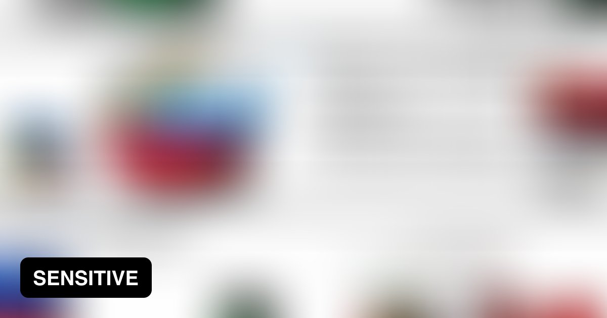 Invasions 101: A Tutorial - 9GAG